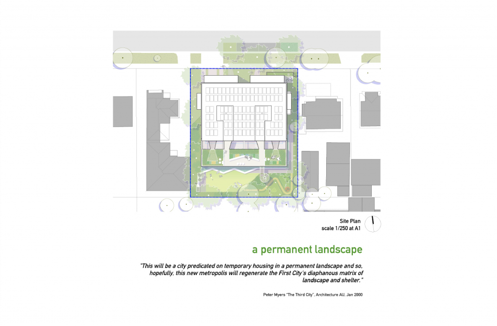 MWA-Architects-Future-Homes-Competition-Victoria-medium-density ...