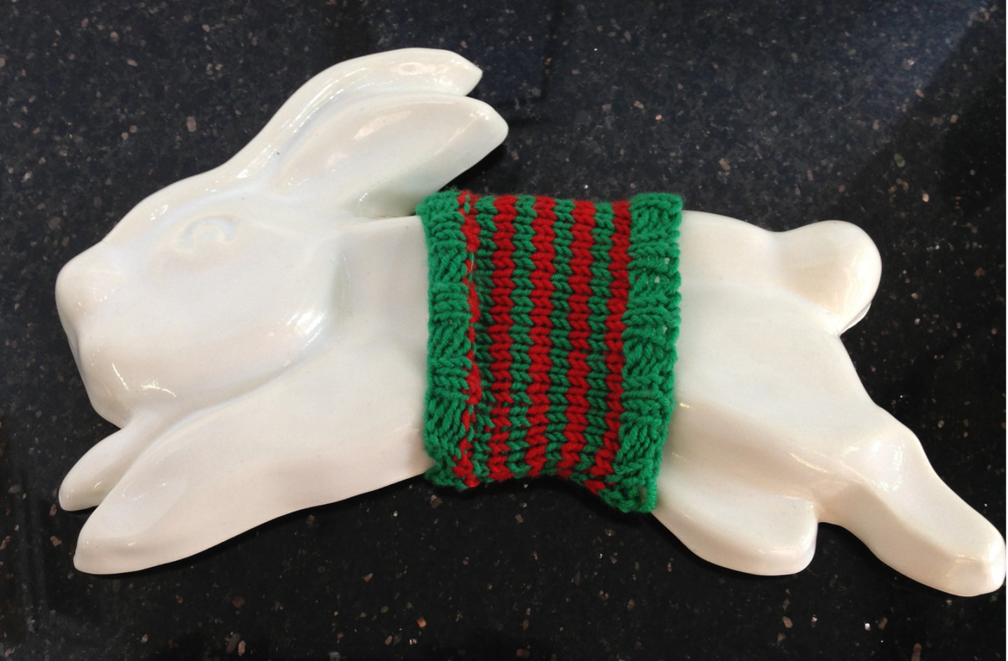 Journal - McGregor Westlake Architecture