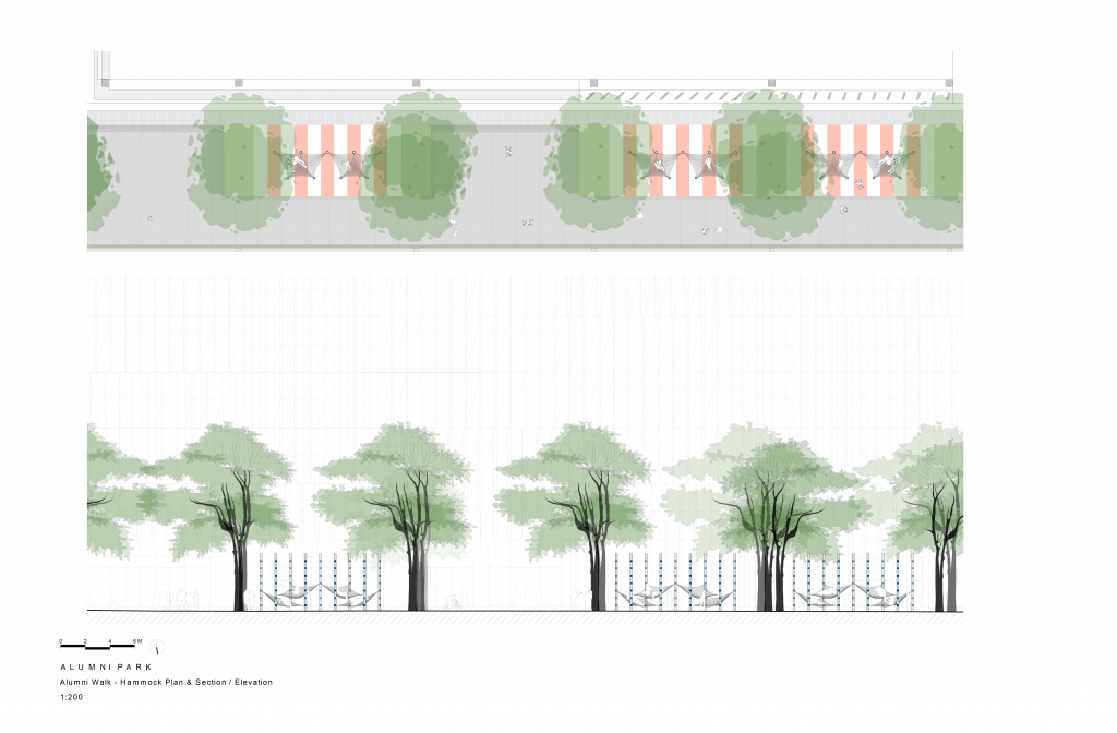 MWA-Alumni_Park_UNSW_Public_Architecture – McGregor Westlake Architecture