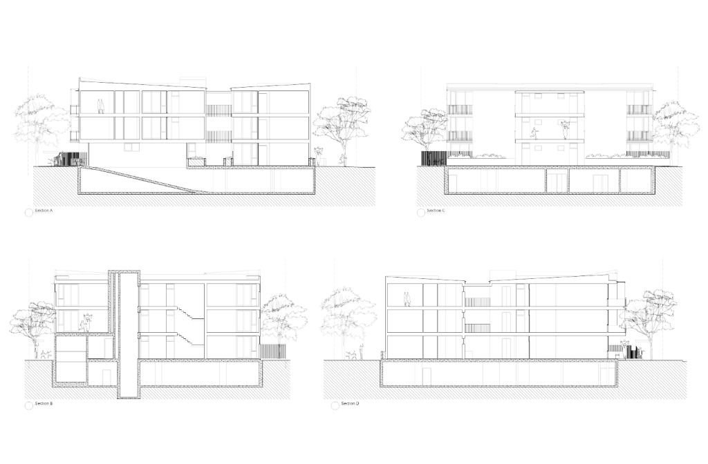 Future Homes Launch – McGregor Westlake Architecture