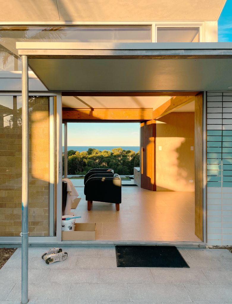 mcgregorwestlakebundeenaview – McGregor Westlake Architecture