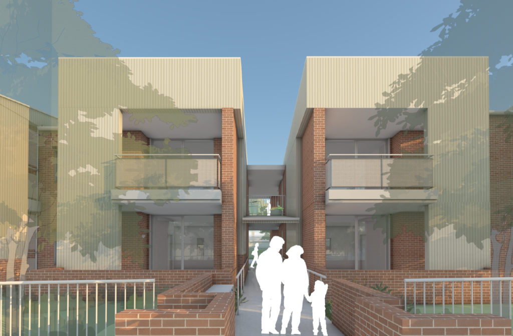 MWA-Architects-West-Sydney-Housing-Design-Threshold – McGregor Westlake ...