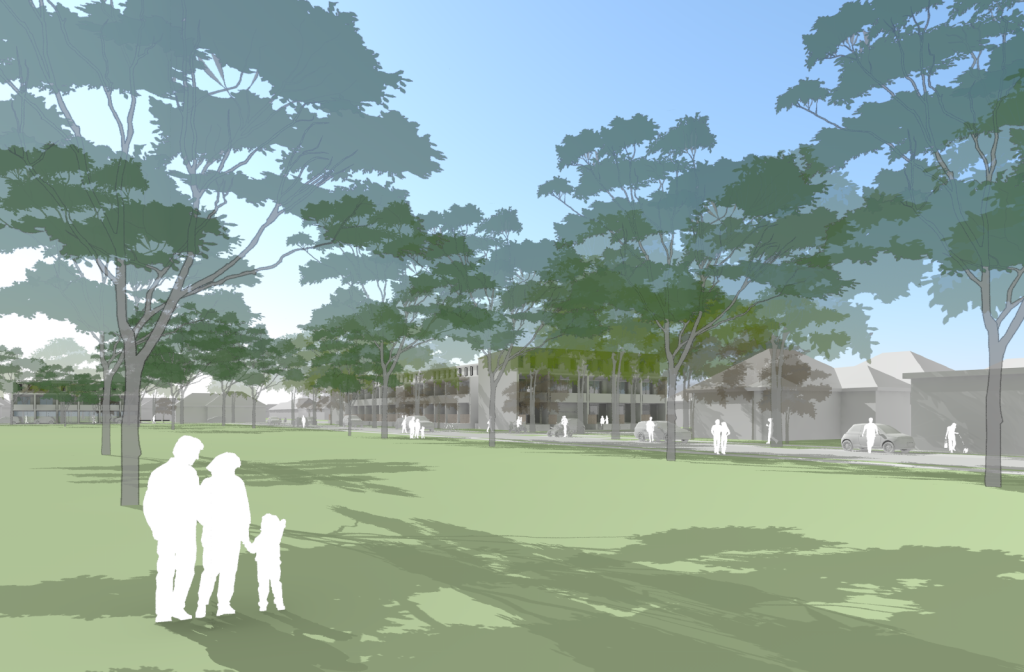 MWA-Architects-GAO-Housing-Study-Street-View-D-Research-Housing ...