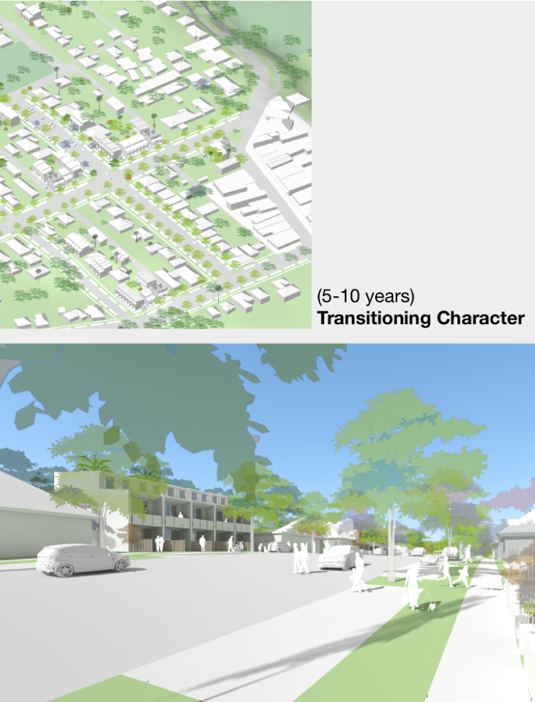 MWA-Architects-GAO-Housing-Study-Street-View-G-Research-Housing ...